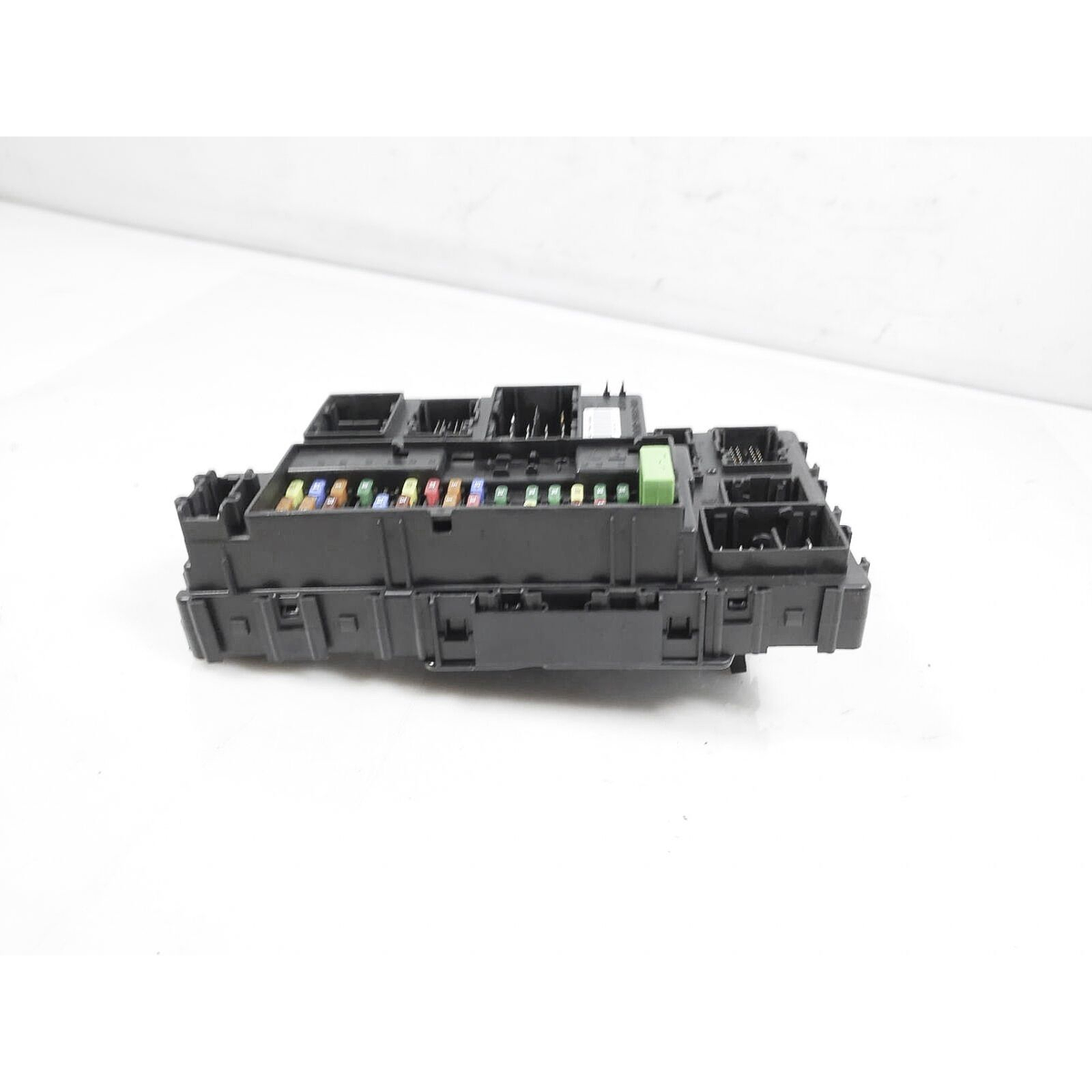 MODULO BCM FORD EXPLORER