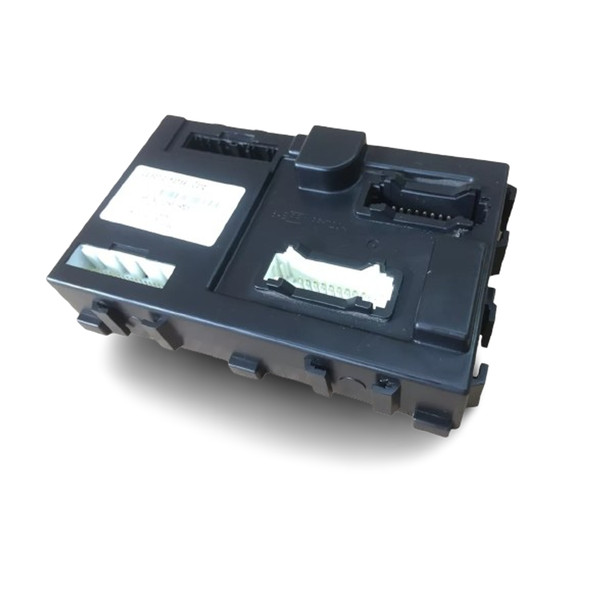 MODULO BCM NISSAN SENTRA