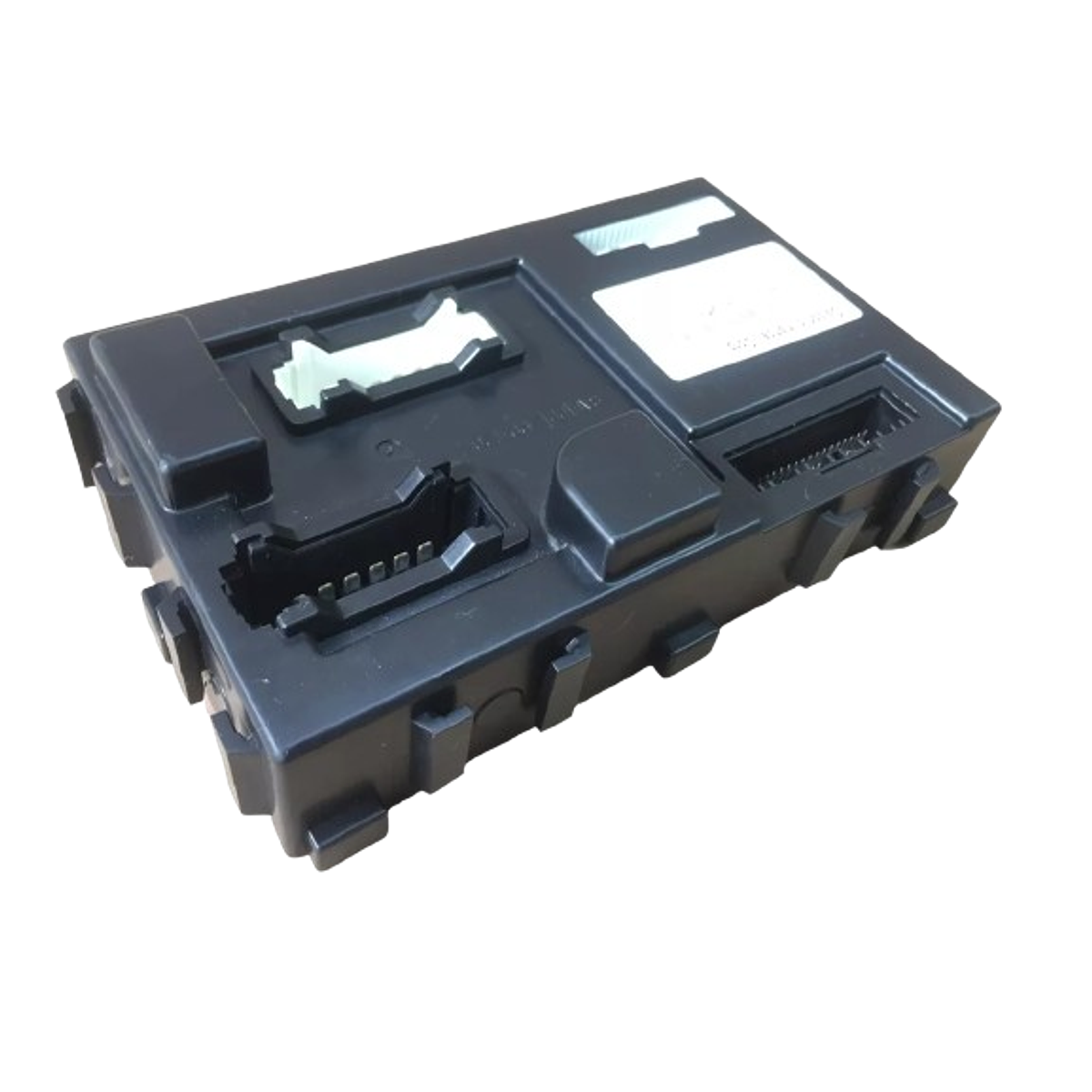 MODULO BCM NISSAN SENTRA