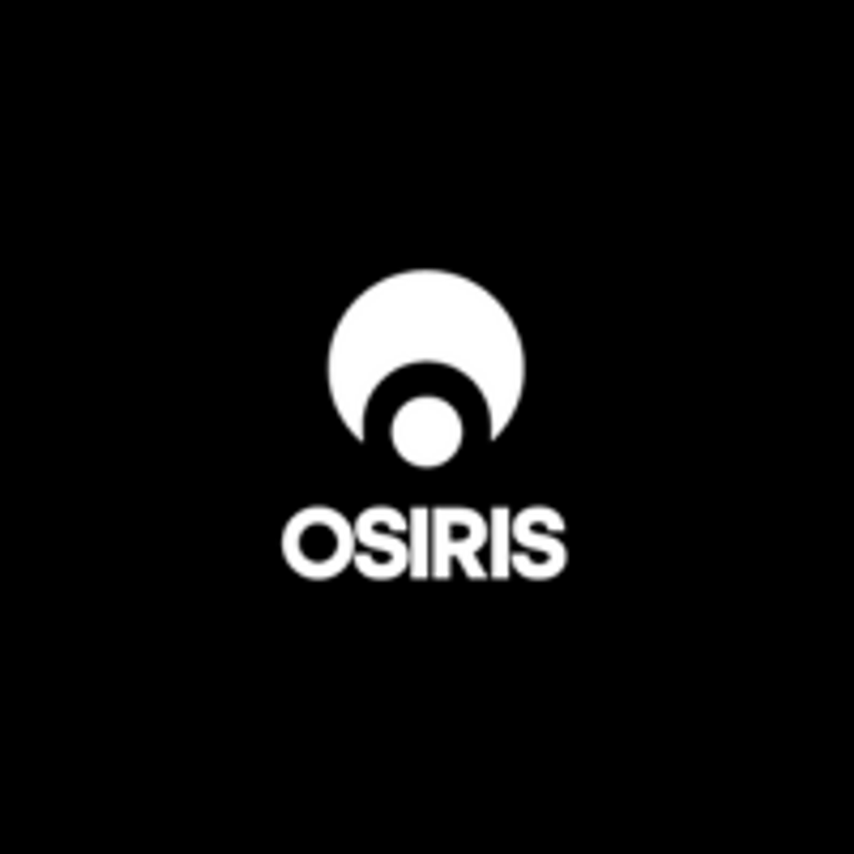 Osiris