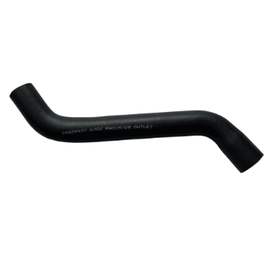 MANG RADIADOR INFERIOR 11/13