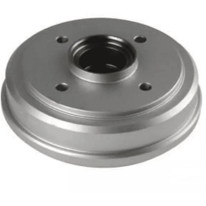 TAMBOR FRENO TRASERO 04/16 800-1000cc