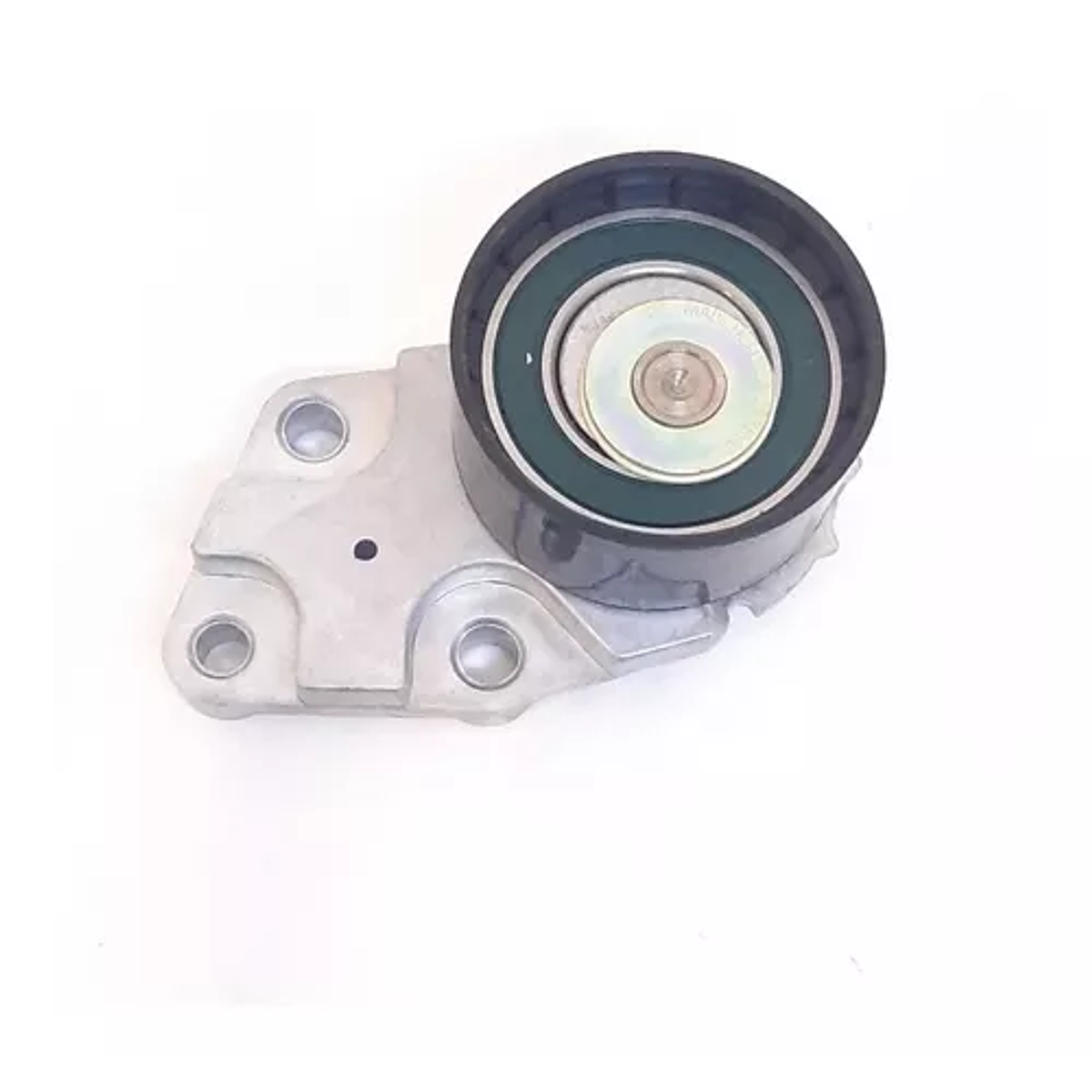 RODAMIENTOS TENSORES