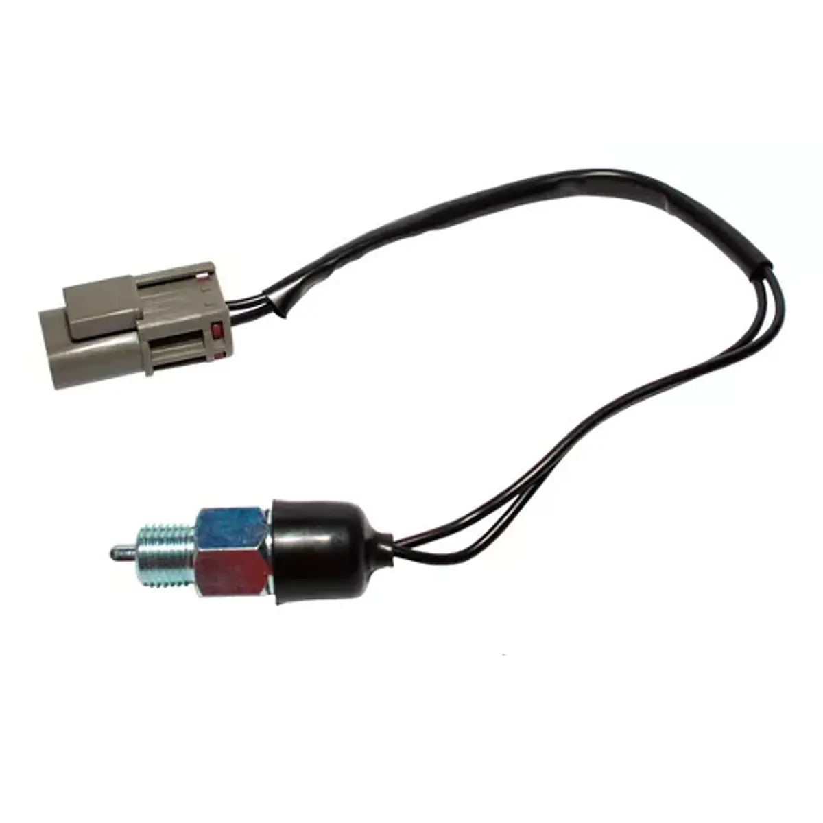INTERRUPTOR MARCHA ATRAS 91/10