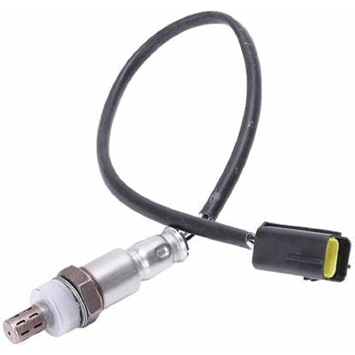 SENSOR OXIGENO 4 vias 07/11 2.4cc ( pos 2 )