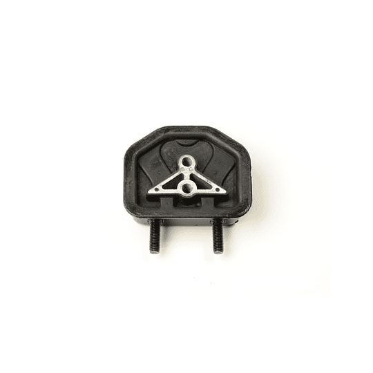 SOPORTE MOTOR DELANTERO LD 93/