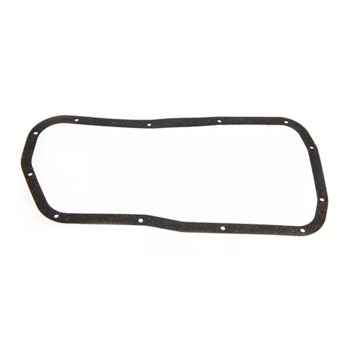 EMPAQ. CARTER MOTOR 94/08 mot KA24E