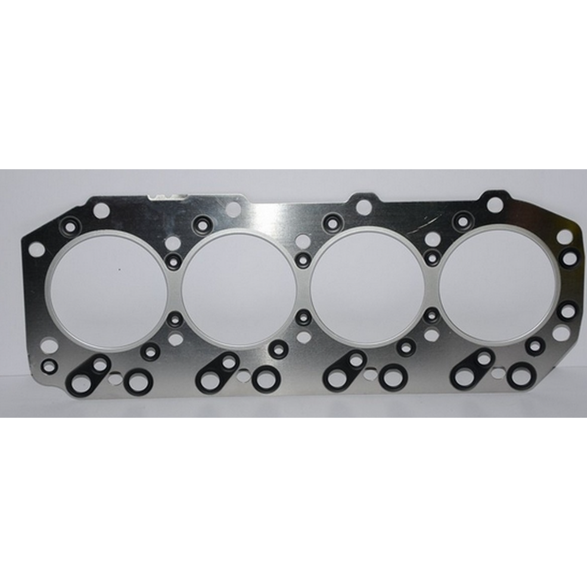 EMPAQ. CULATA MOTOR 93/05 4JAIT/BIT 25-28cc metal