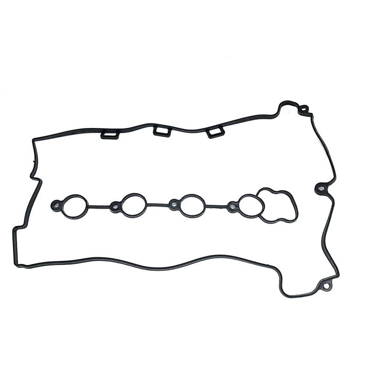 EMPAQ. TAPA VALVULA MOTOR 11/16 2.4cc mot A24XE