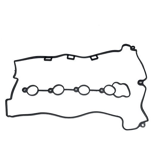 EMPAQ. TAPA VALVULA MOTOR 11/16 2.4cc mot A24XE