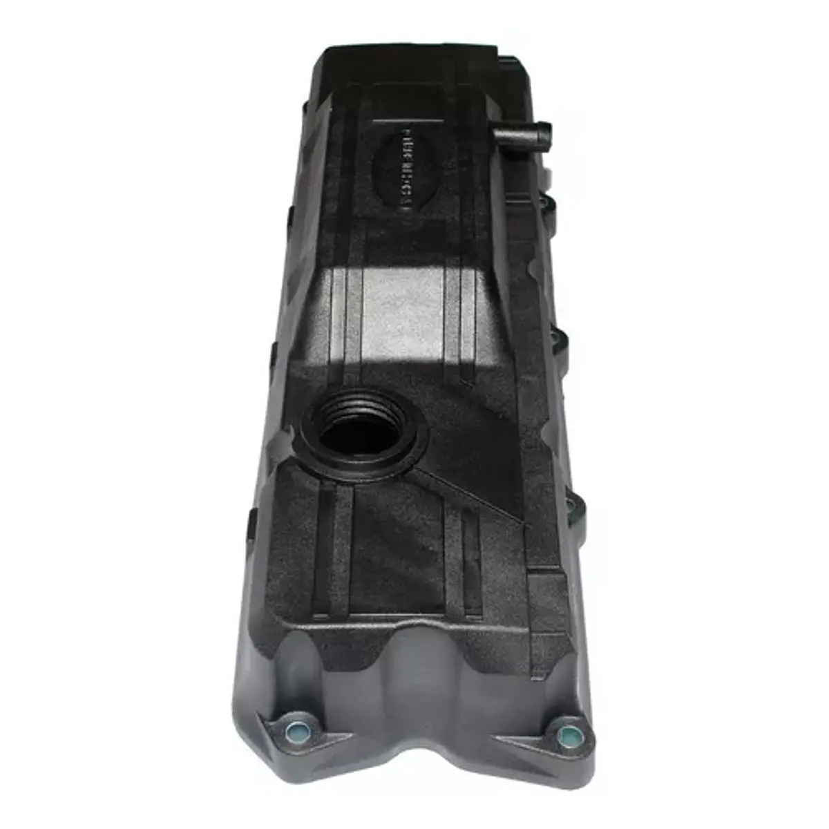 TAPA VALVULA MOTOR 98/08 2.7-3.0cc