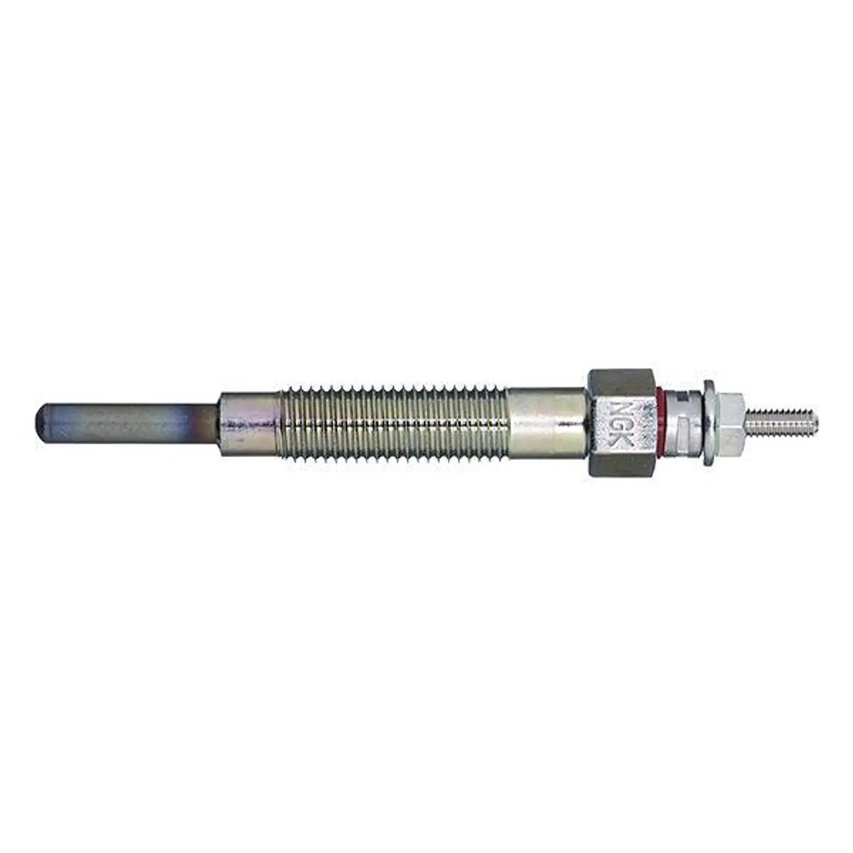 BUJIA INCANDESCENTE 94/12 D4BA/BB/BH/BF/BX 12v