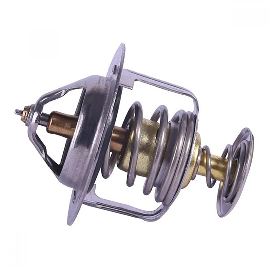 TERMOSTATO MOTOR 94/ 82grados