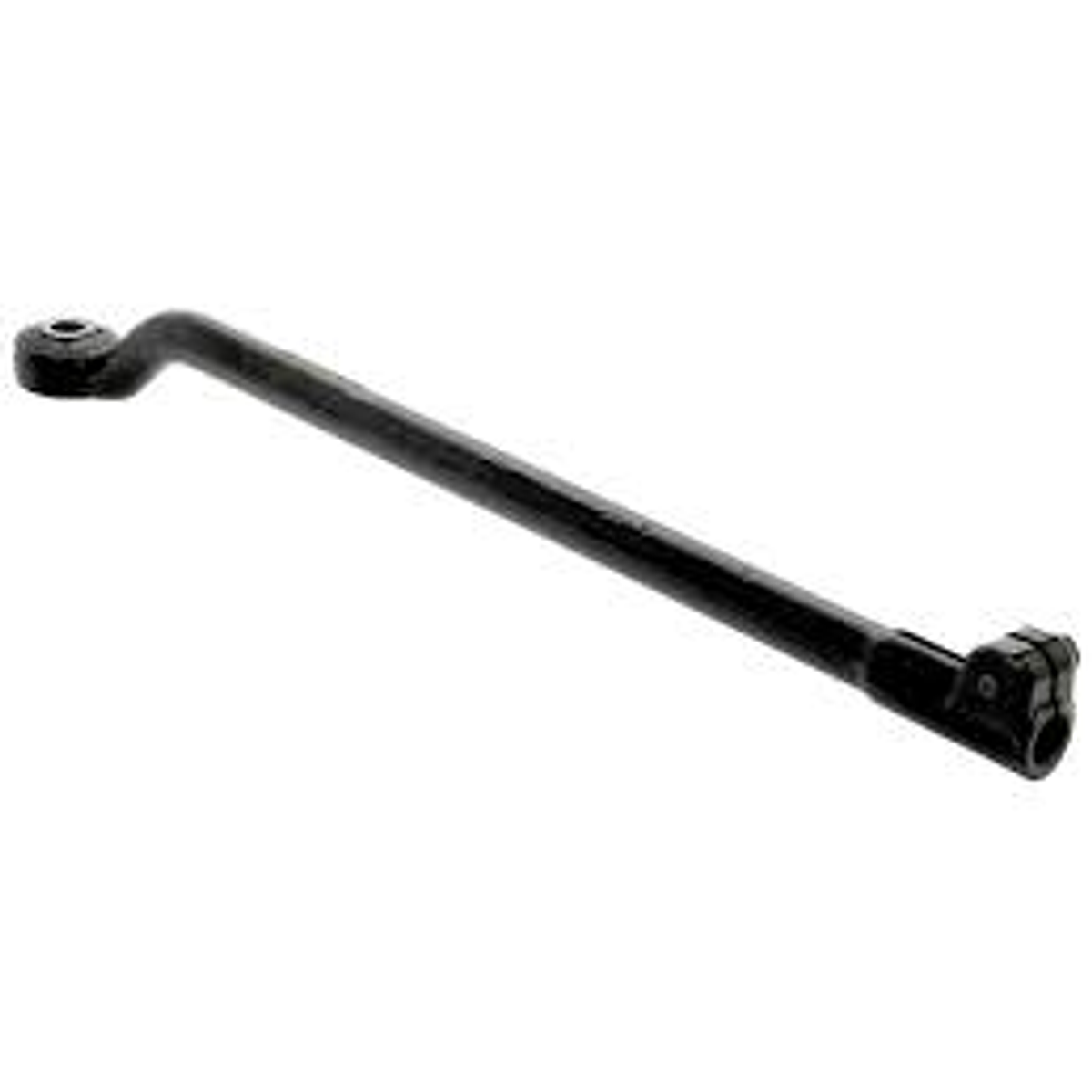 BARRA LATERAL DIRECCION LE 93/03