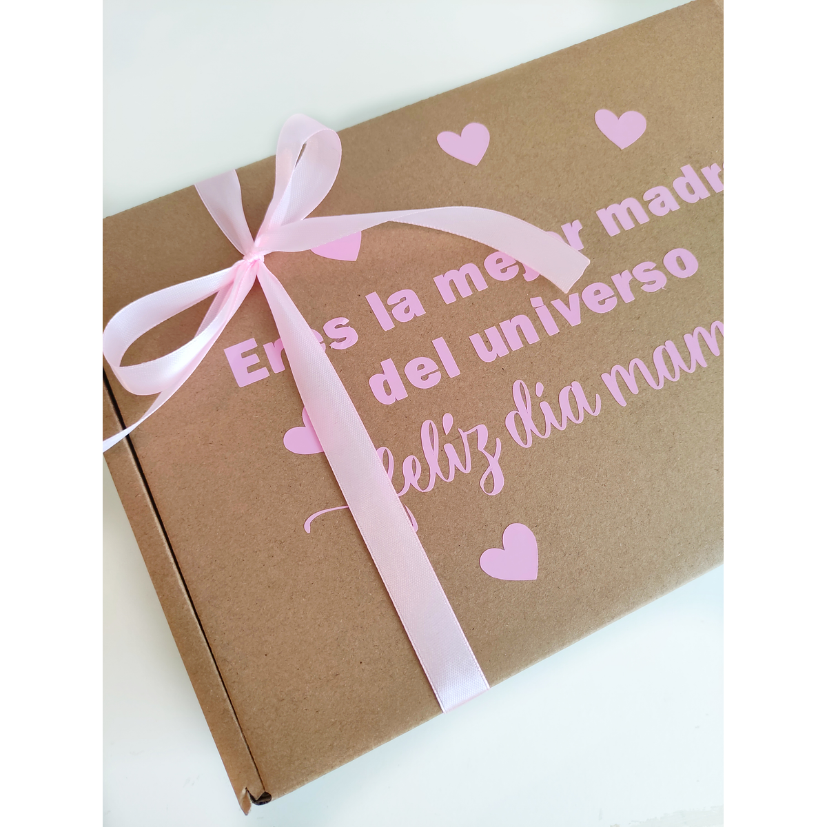 Pack 2 día de las madres