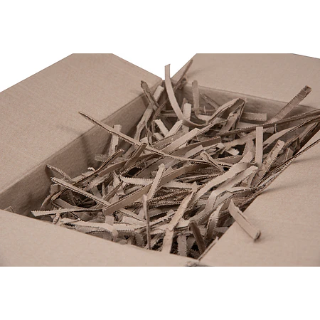 Infinity-Box