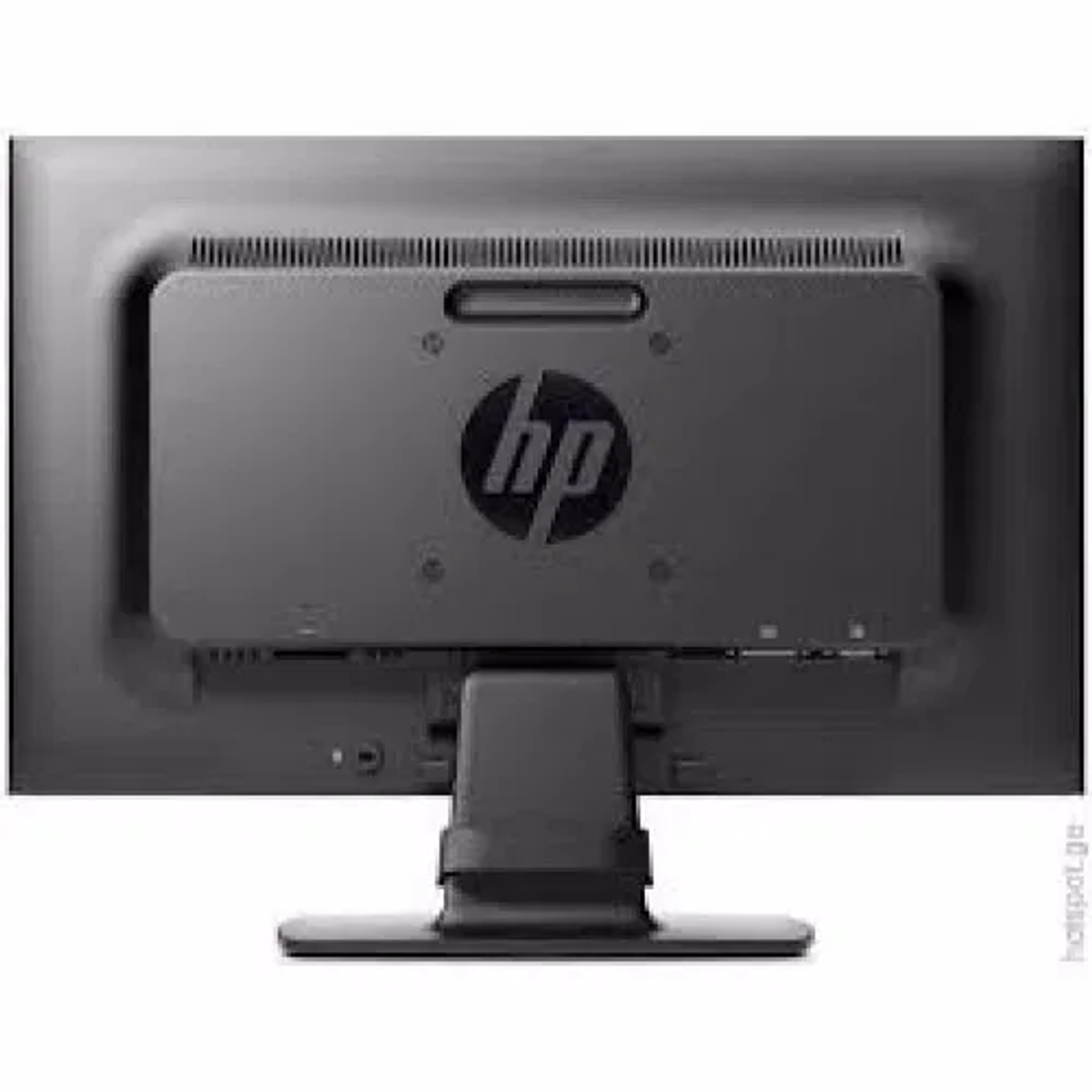 Monitor HP P201 de 20