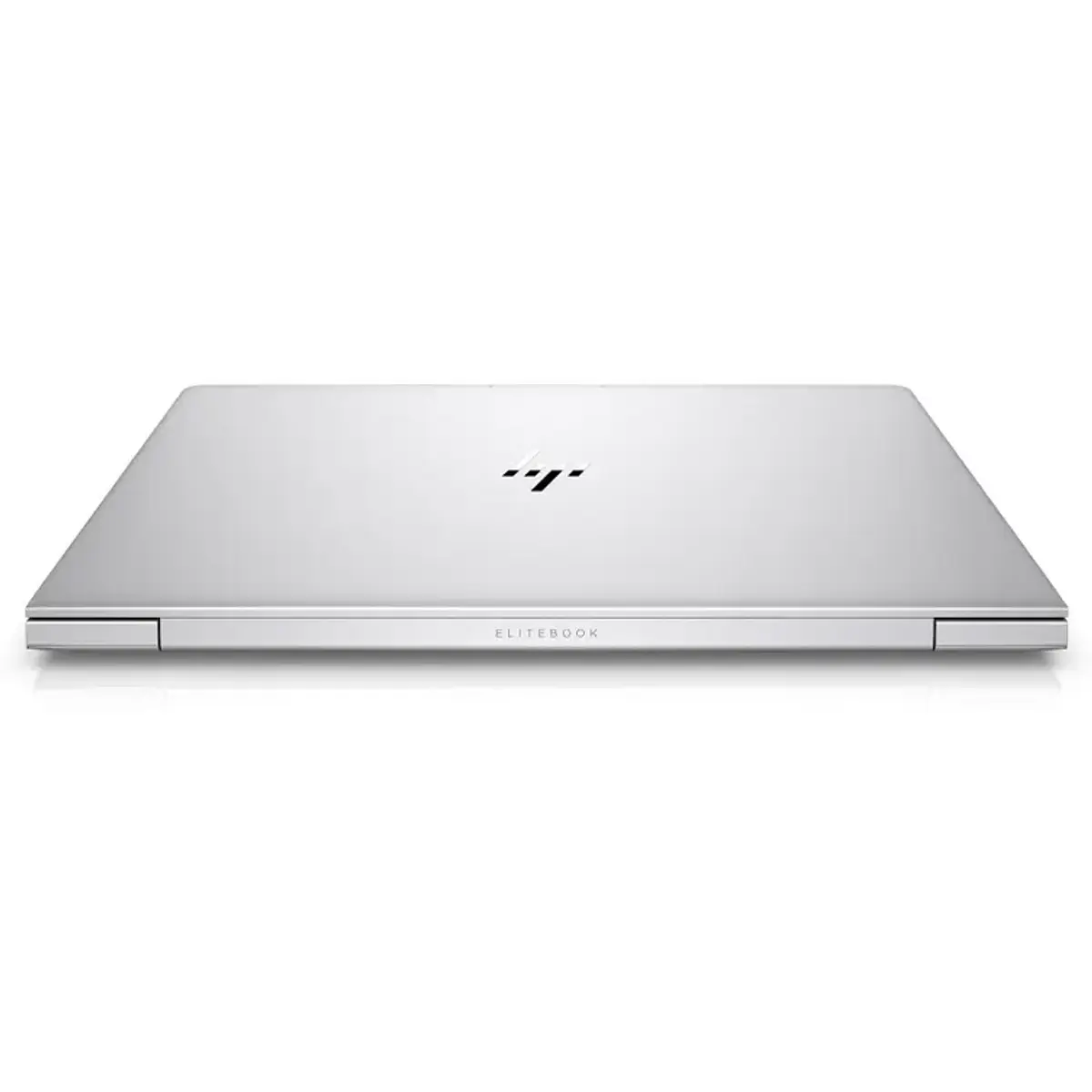 Portátil HP 840 G5