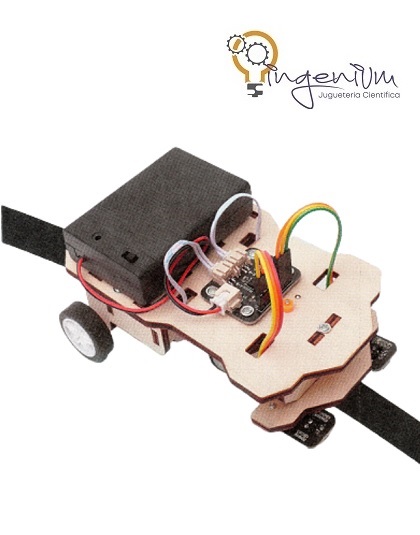 RobotLinea1.jpg?1678656446