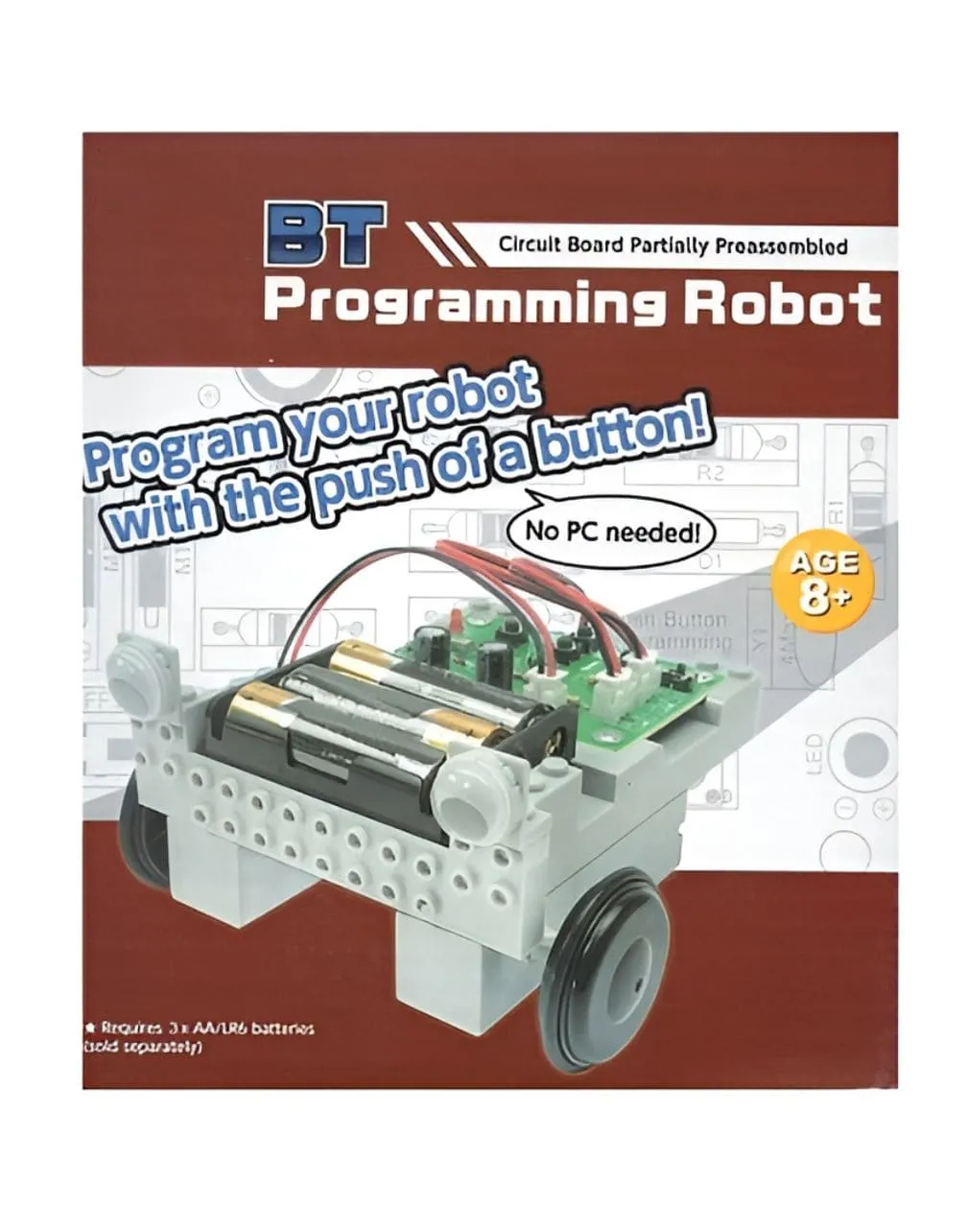 JumpRobot_1.webp?1683497094