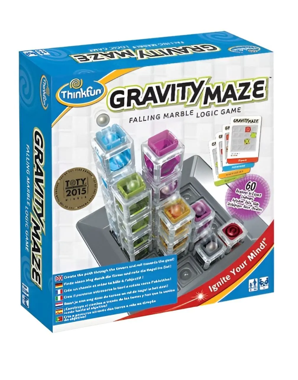 Gravity_1.webp?1683497825