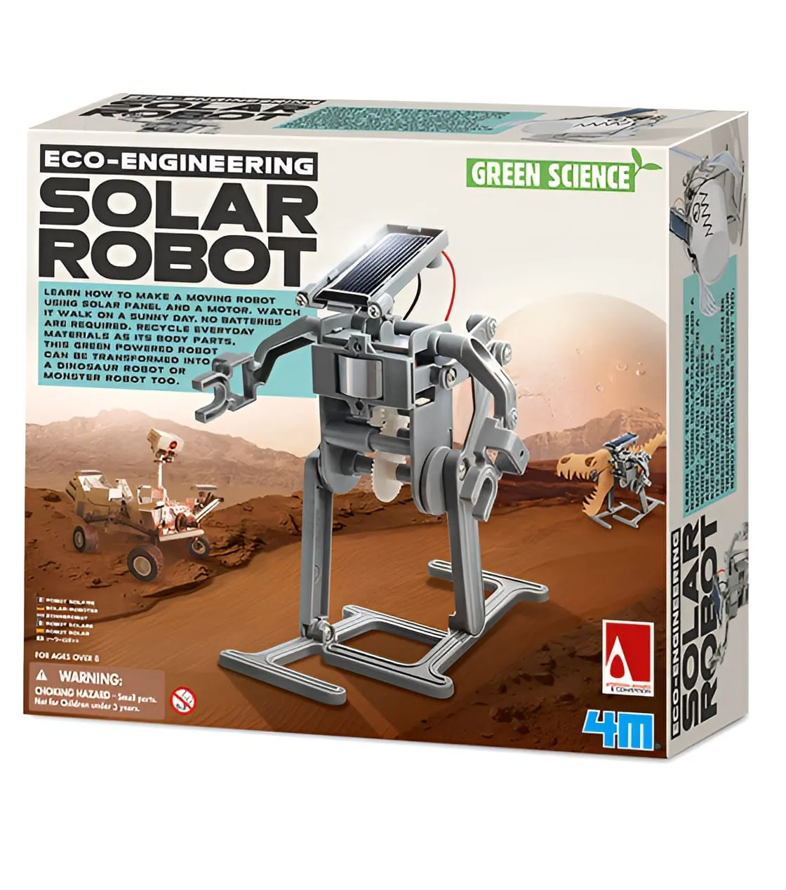 SolarRobot_1.webp?1683500531