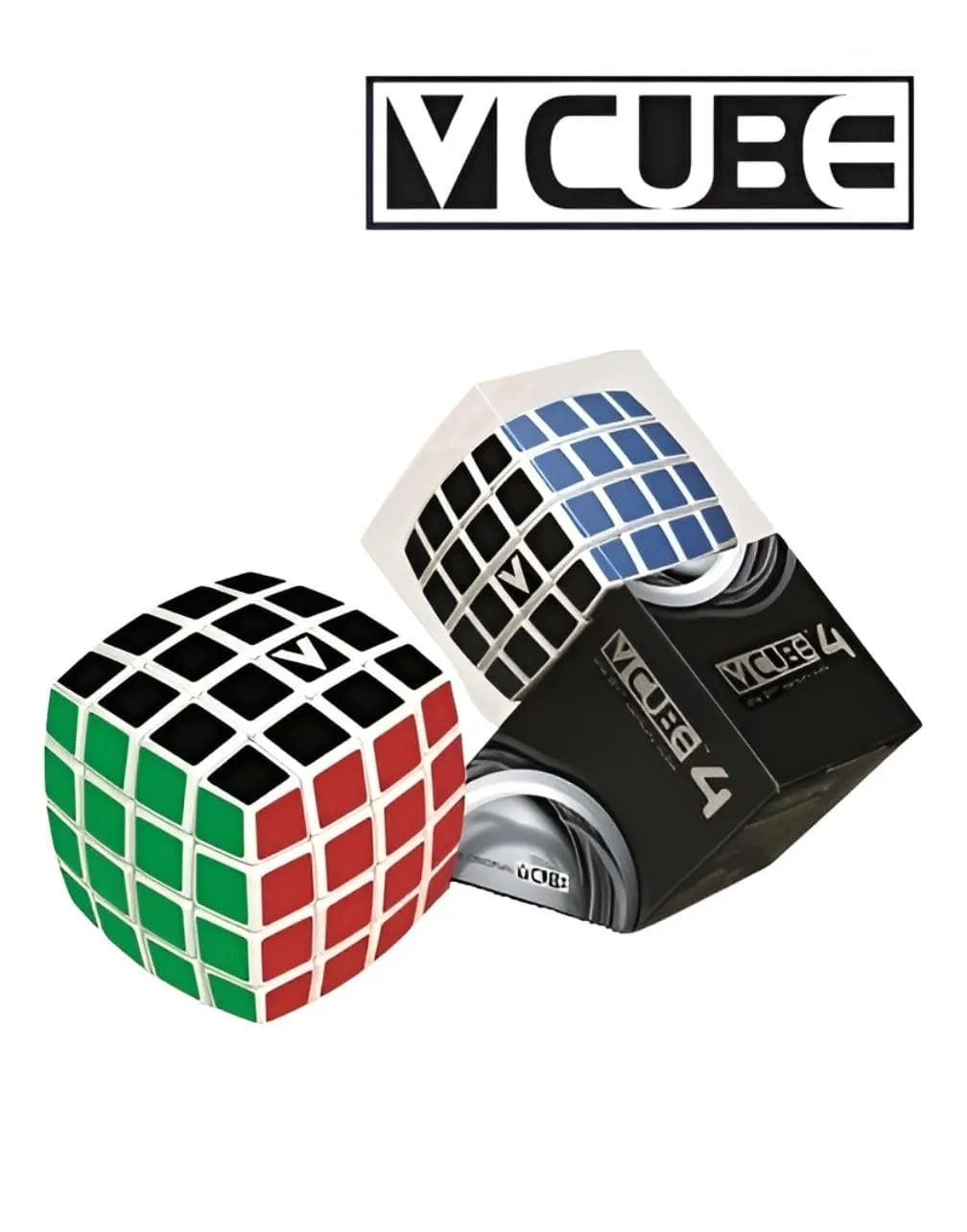 Pillow4_1.webp?1683501829