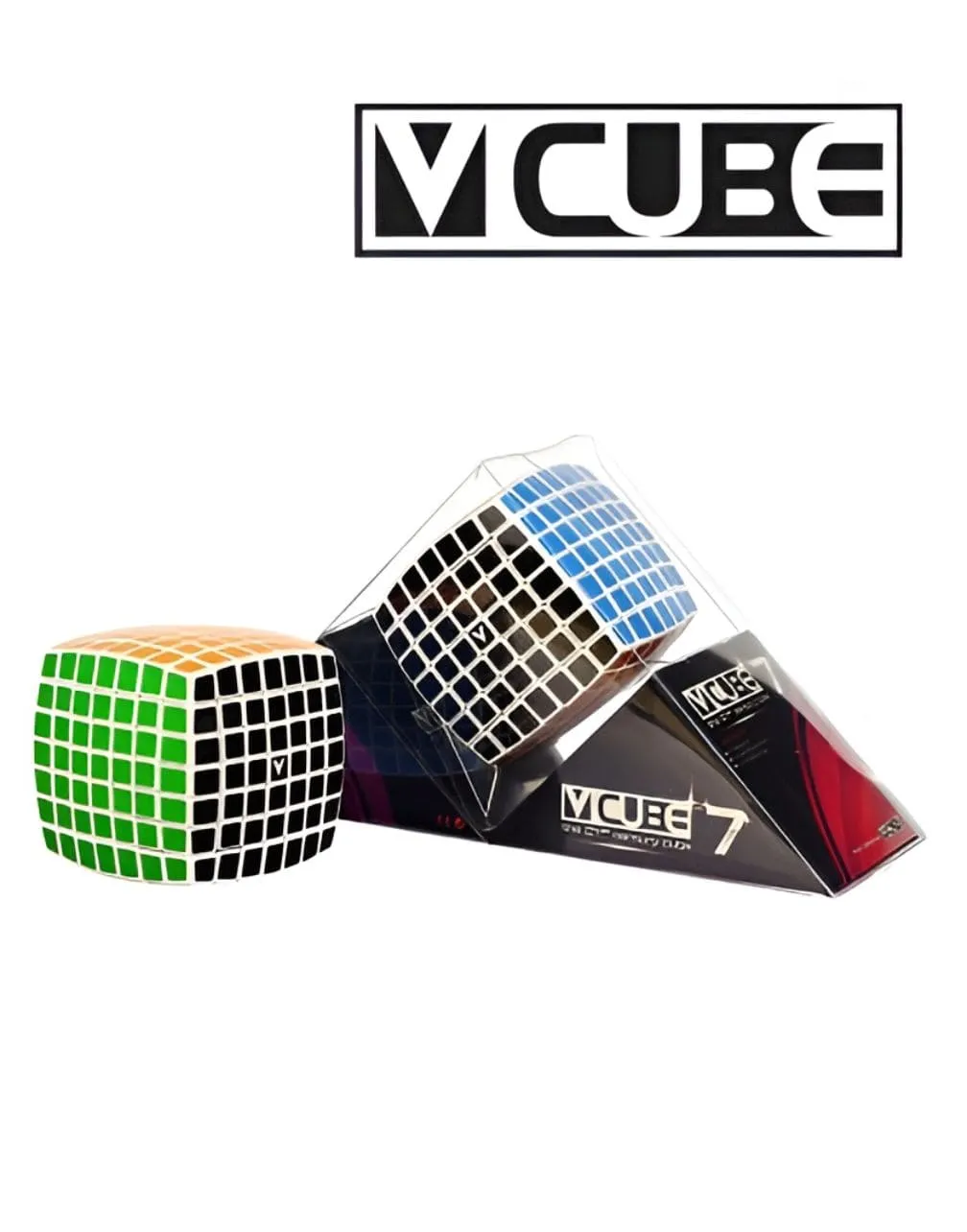 Pillow7_1.webp?1683501874