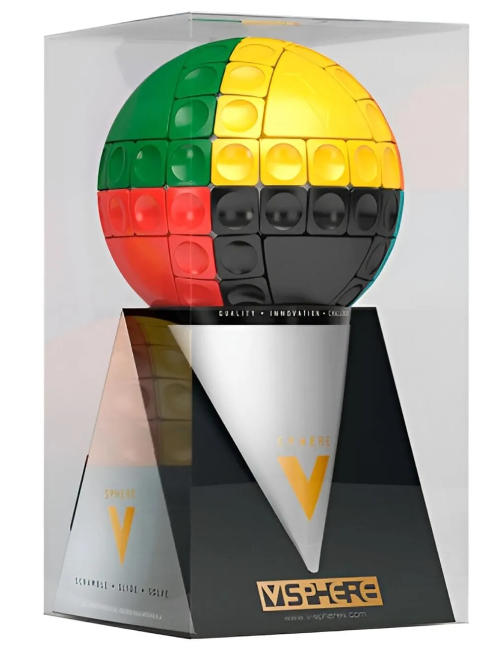 Sphere_1.webp?1683501896