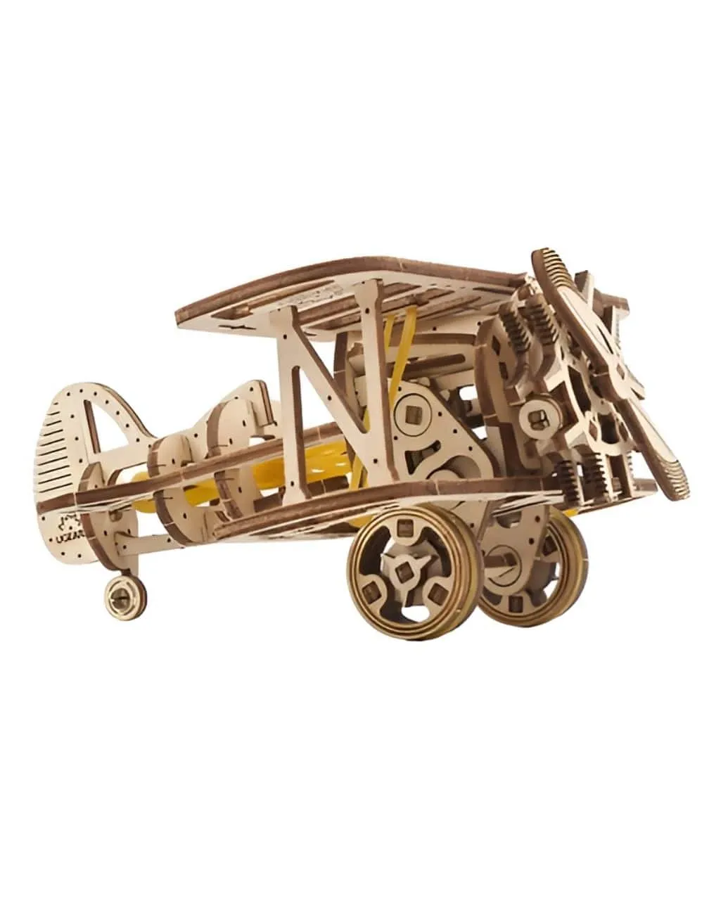 Biplano_1-min.webp?1683677173