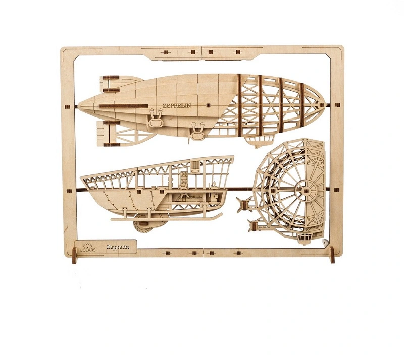 2.5d_zEPELIN_1.webp?1692033571