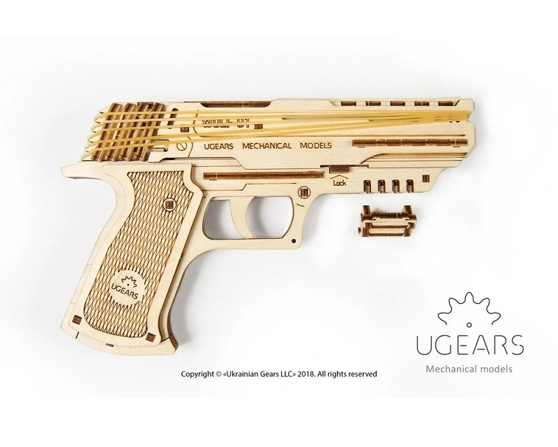 Wolf_1.webp?1692034095