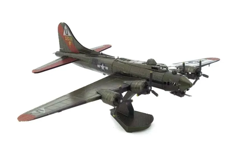 B-17_1.webp?1707263905