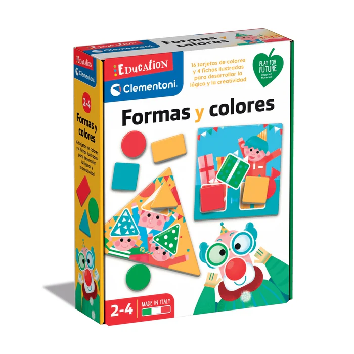 Formas1.webp?1712418670