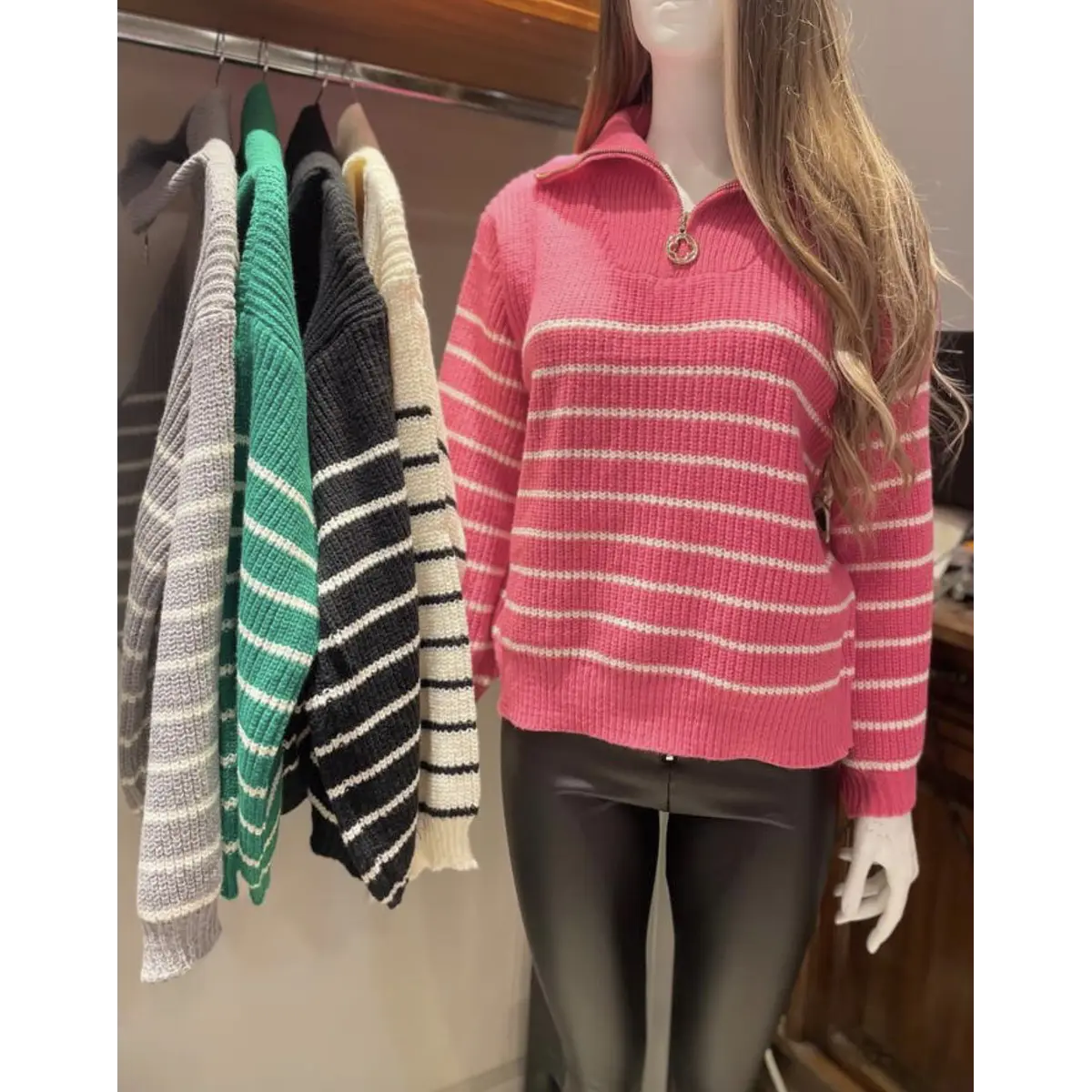 ROPA