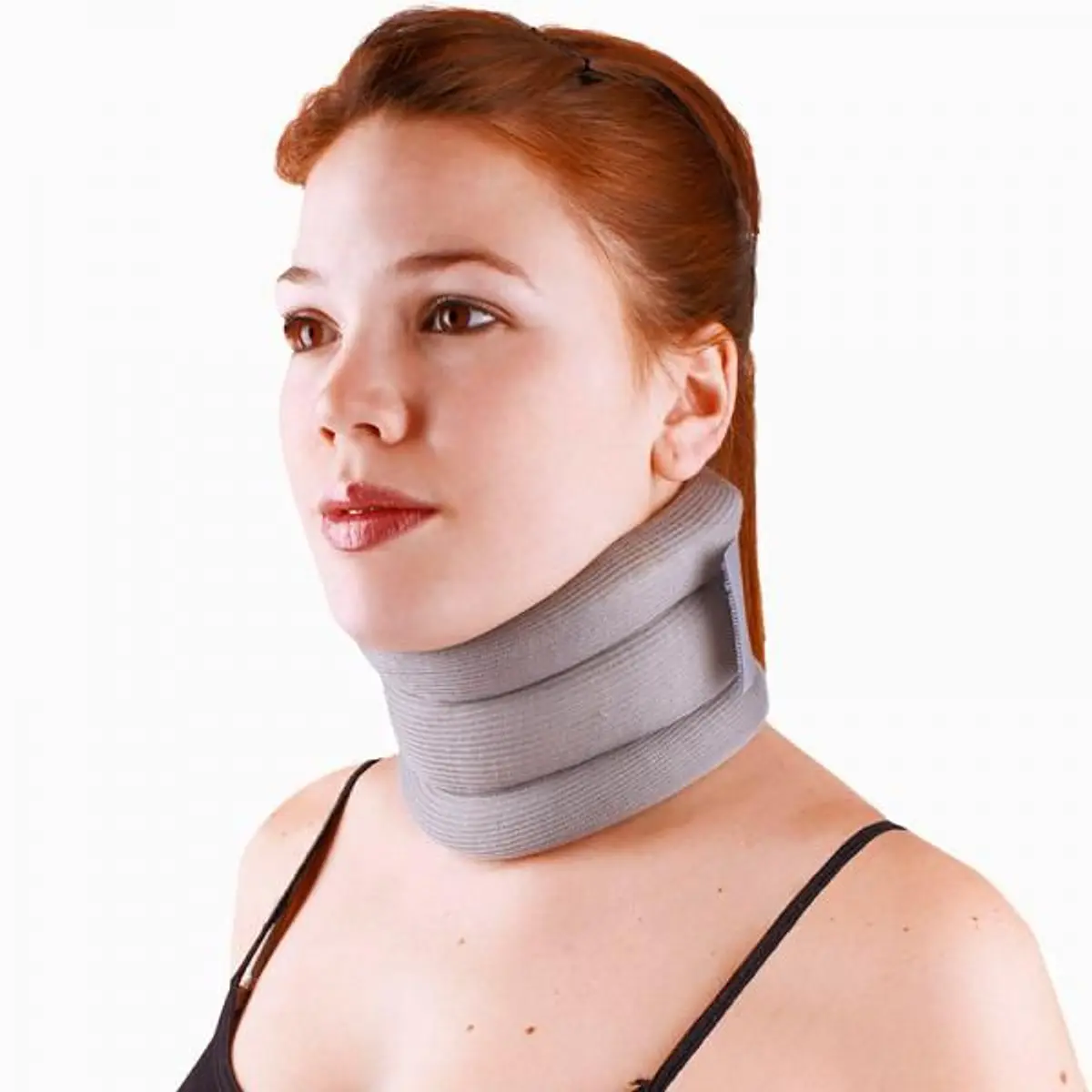 Cuello