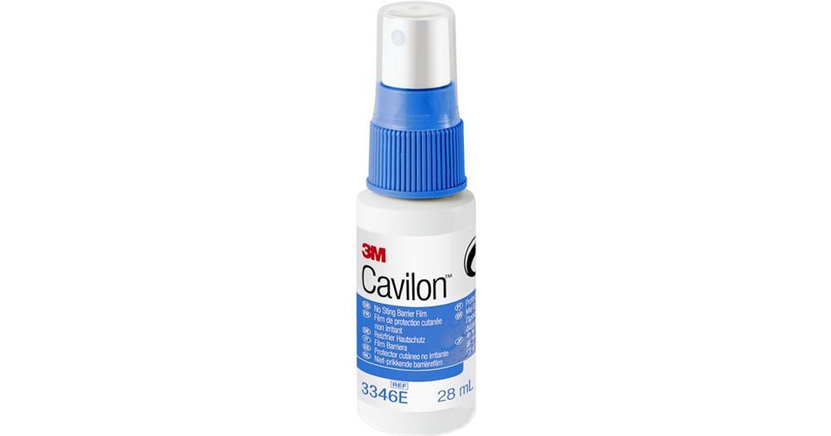 Cavilon Spray 28 ml