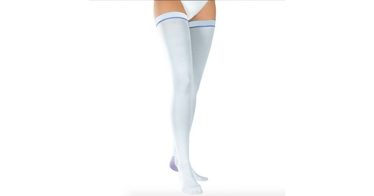 Medias Antiembolicas Thrombex