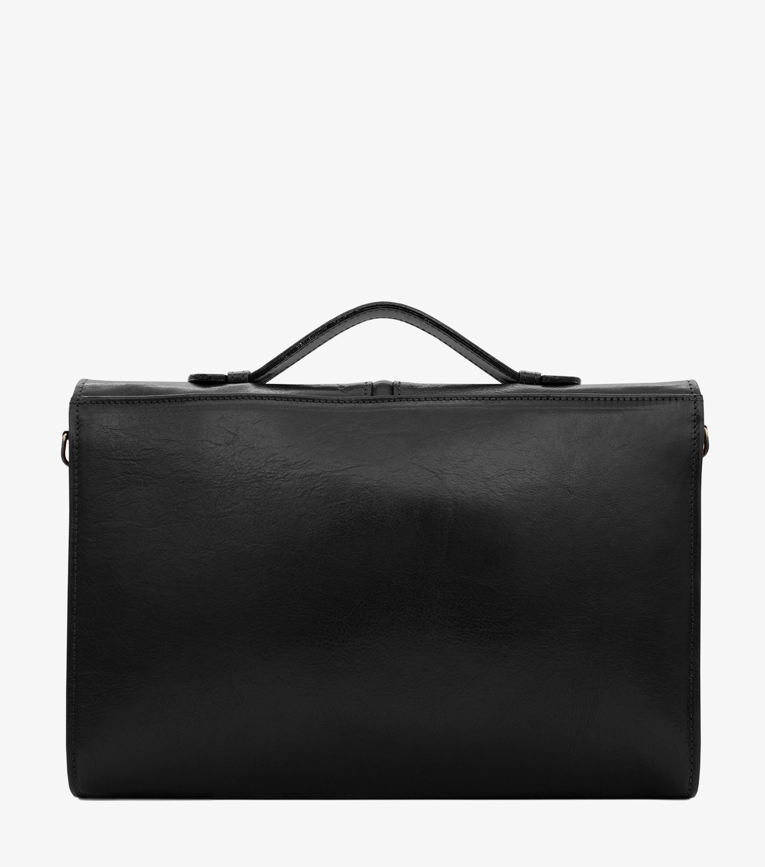 Bolsa portátil Cavalinho