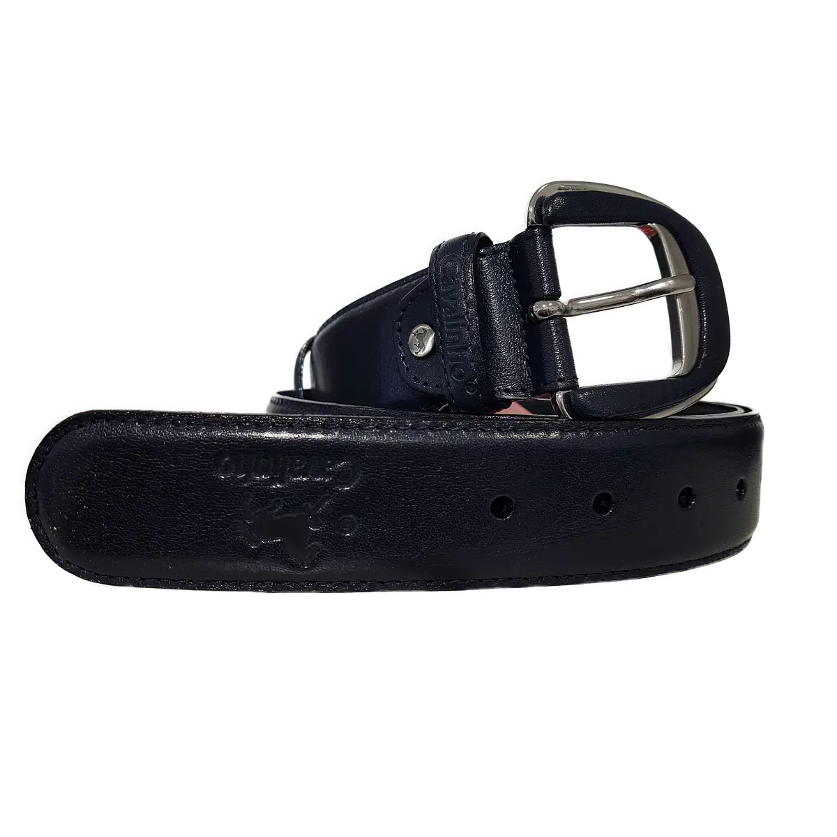 Cintos