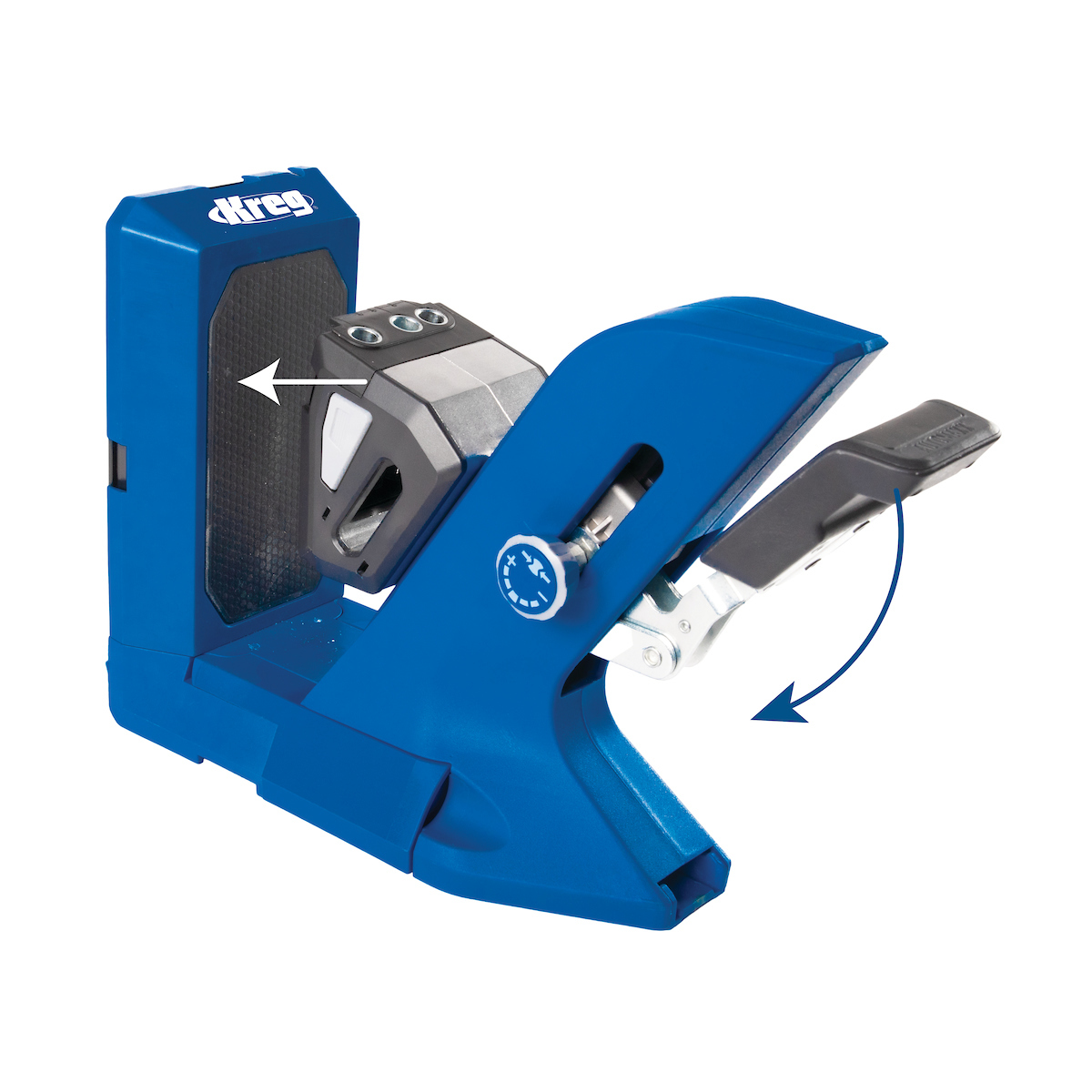 Kreg Pocket-Hole Jig® 720PRO