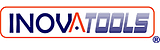 Inovatools