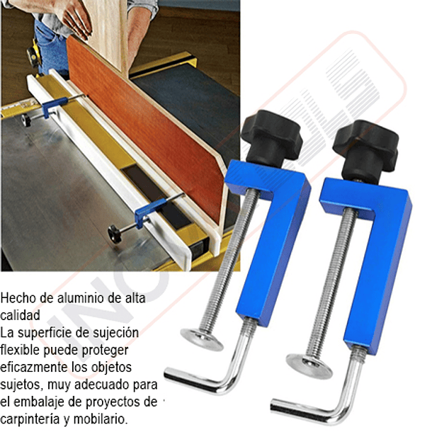Prensa Manual Para Barreno