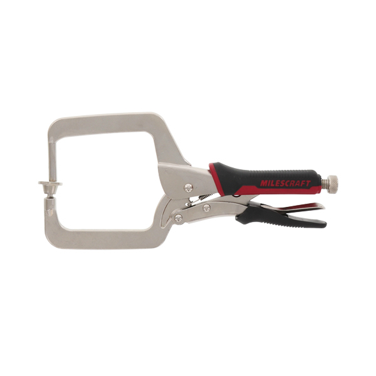 Pinza de Angulo Recto