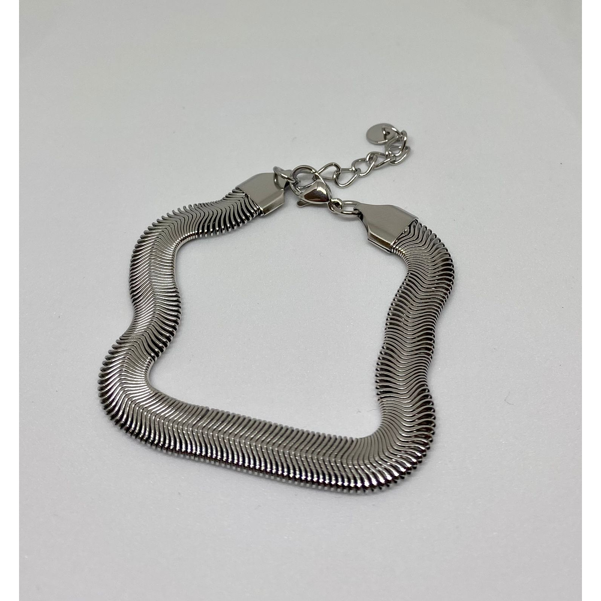 PULSERA SNAKE