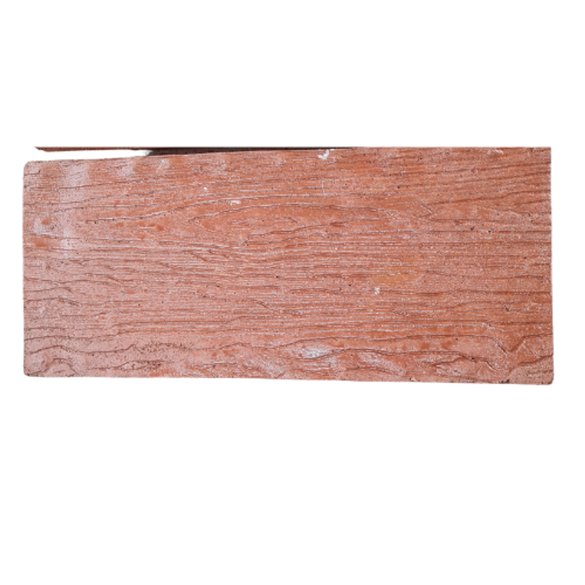 Pastelon imitacion madera 70x30