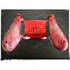 Fortnite Blood