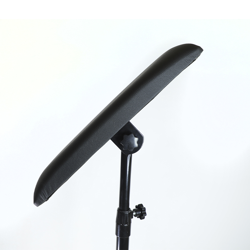 Apoya Brazos 180 grados