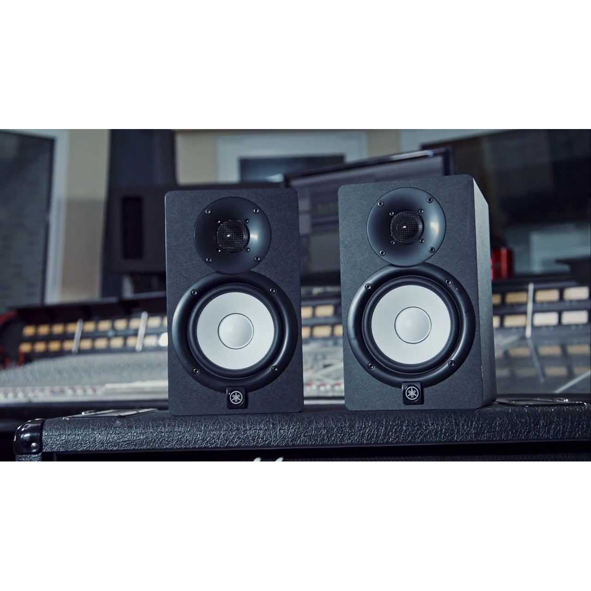 Audio Pro y Accesorios