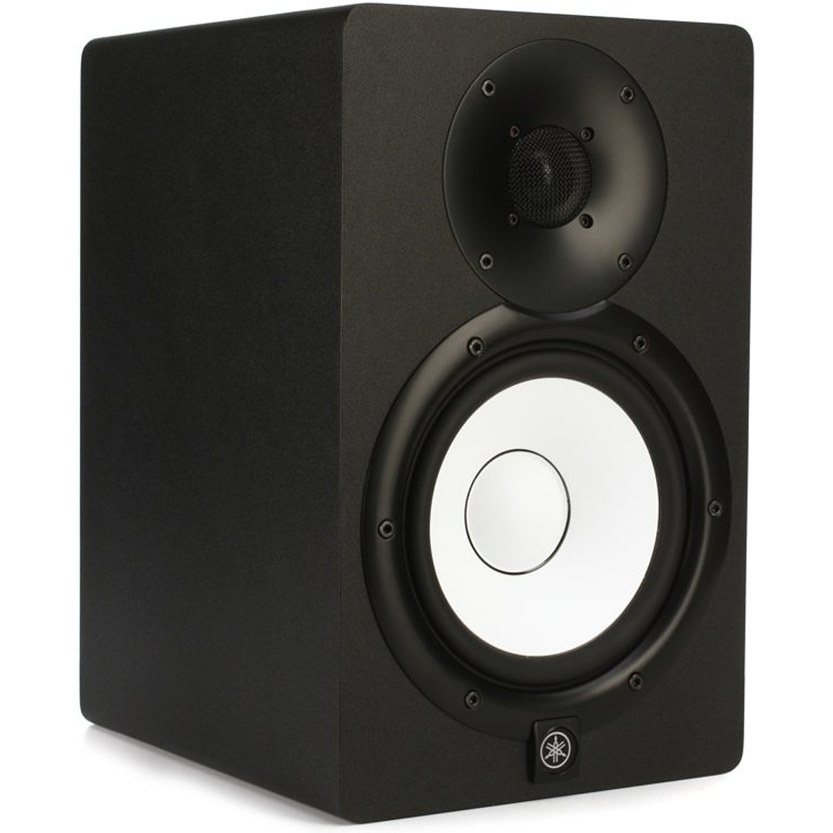 Monitor de Estudio Yamaha